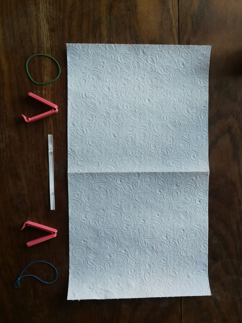 0028_KreativerGesundheitsschutz_instant_DIY_facemask | Devpost