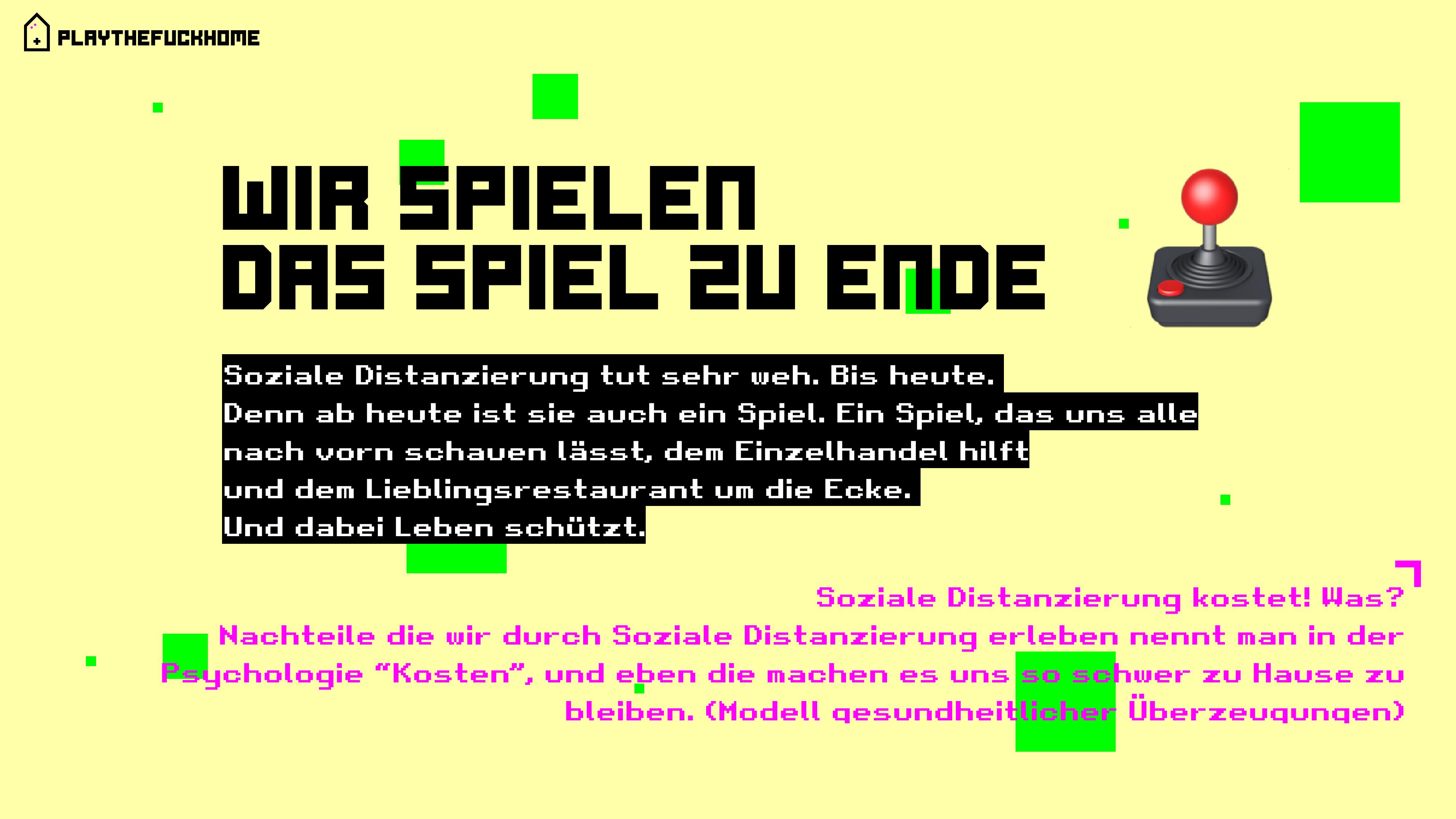 1_046_gamification_PlayTheFuckHome | Devpost