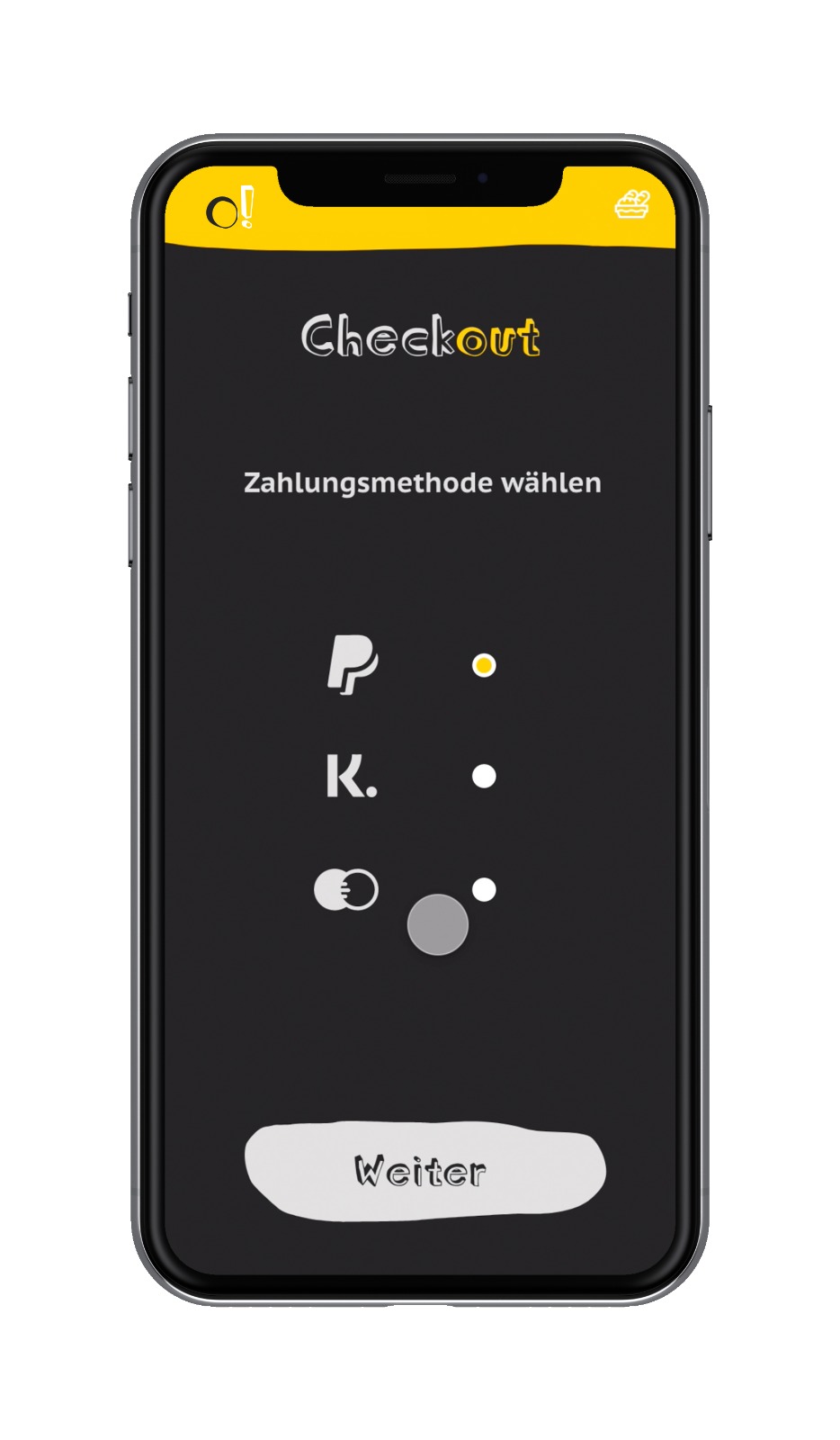 1_017_supermarktstatus_Brother! | Devpost