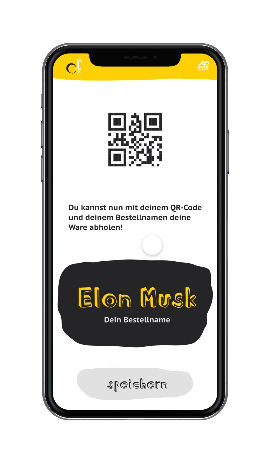 1_017_supermarktstatus_Brother! | Devpost