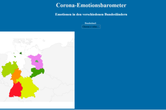 01_038_Daten_Corona-Emotionsbarometer | Devpost