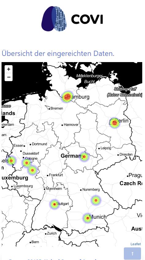 1_038_Daten_COVI-WebApp | Devpost