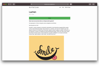 1_012_socialdistancing_whatToDo | Devpost