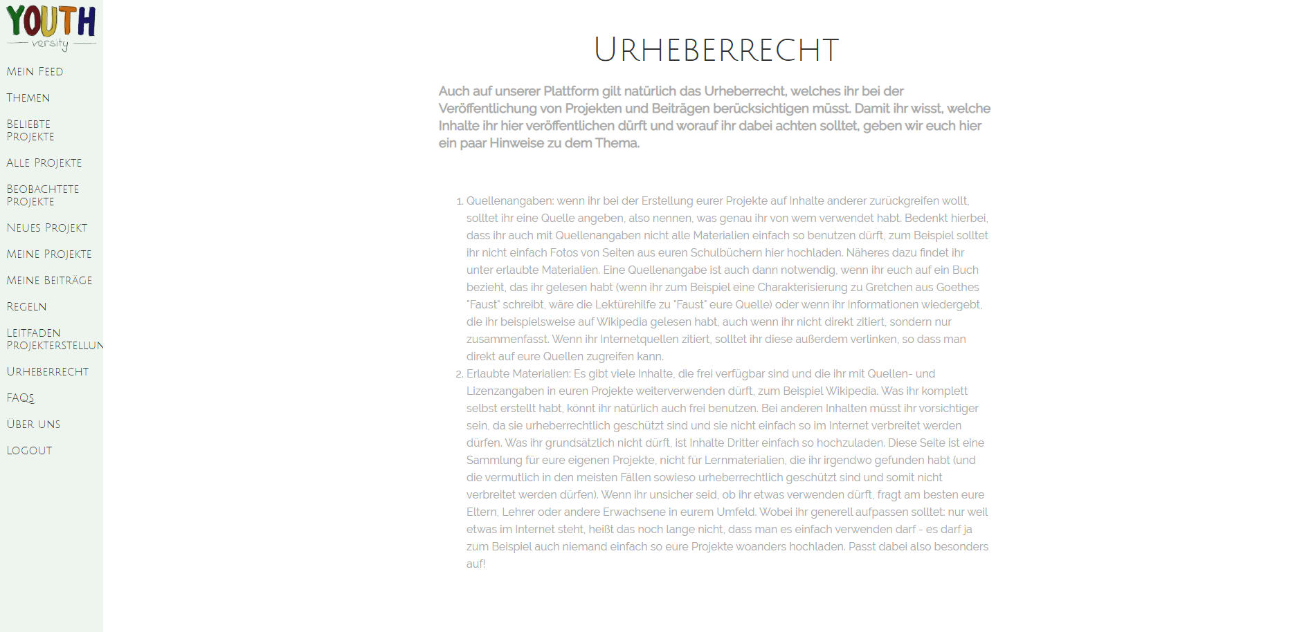 1_019_e-learning_youthversity | Devpost