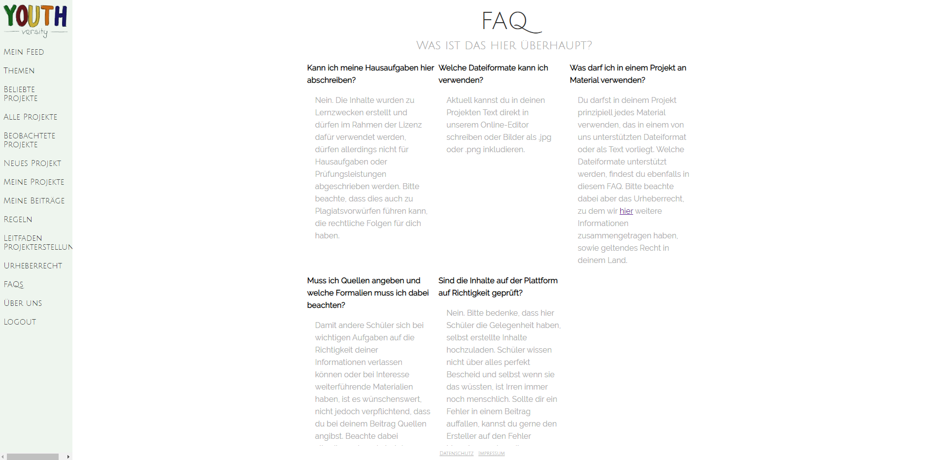 1_019_e-learning_youthversity | Devpost