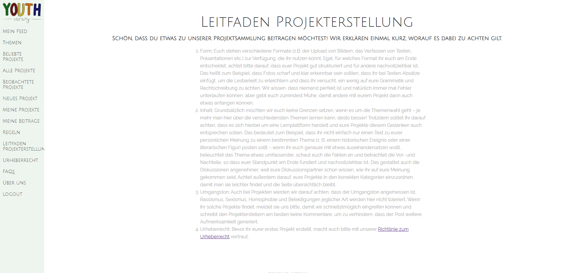 1_019_e-learning_youthversity | Devpost