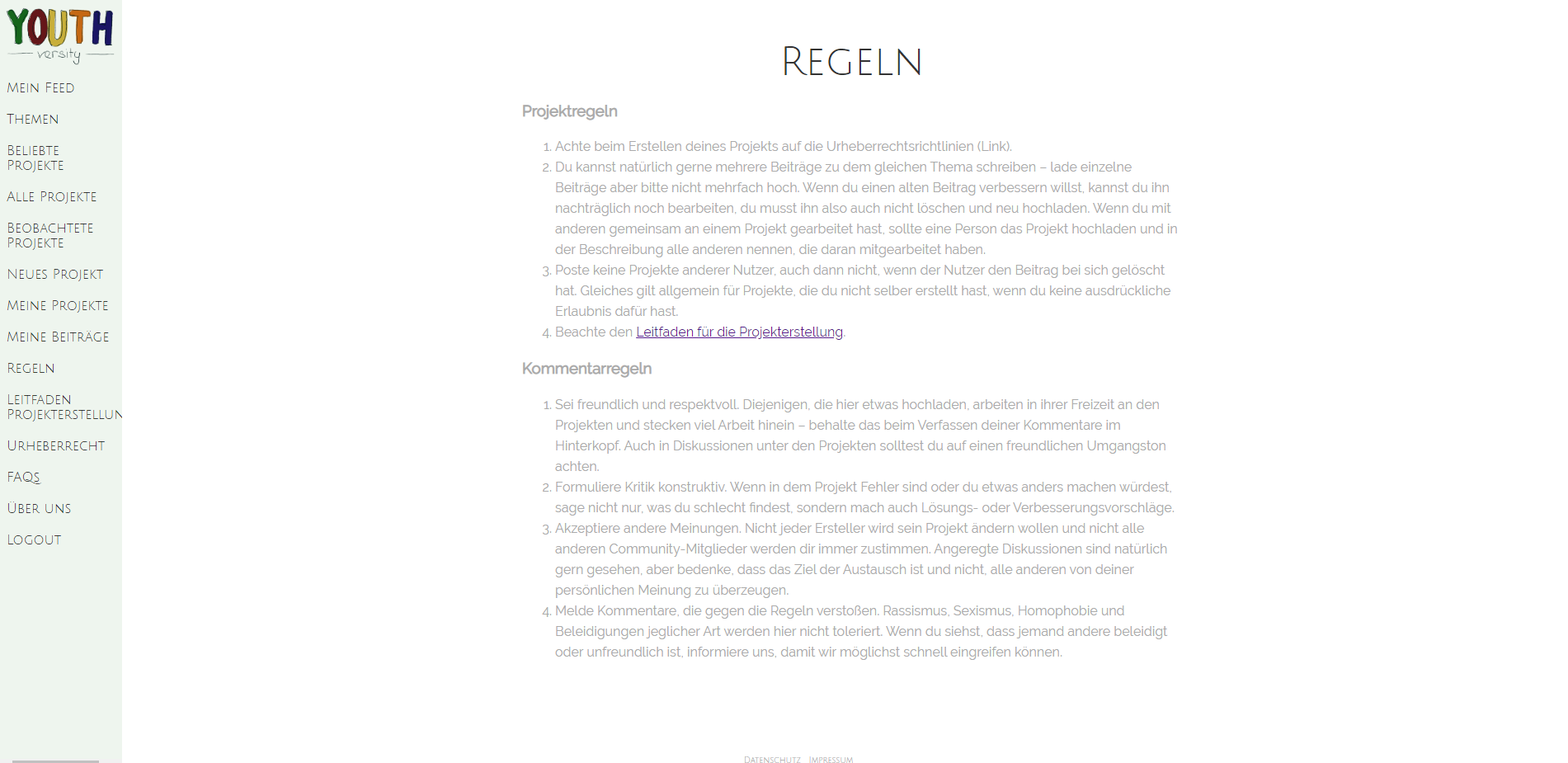 1_019_e-learning_youthversity | Devpost