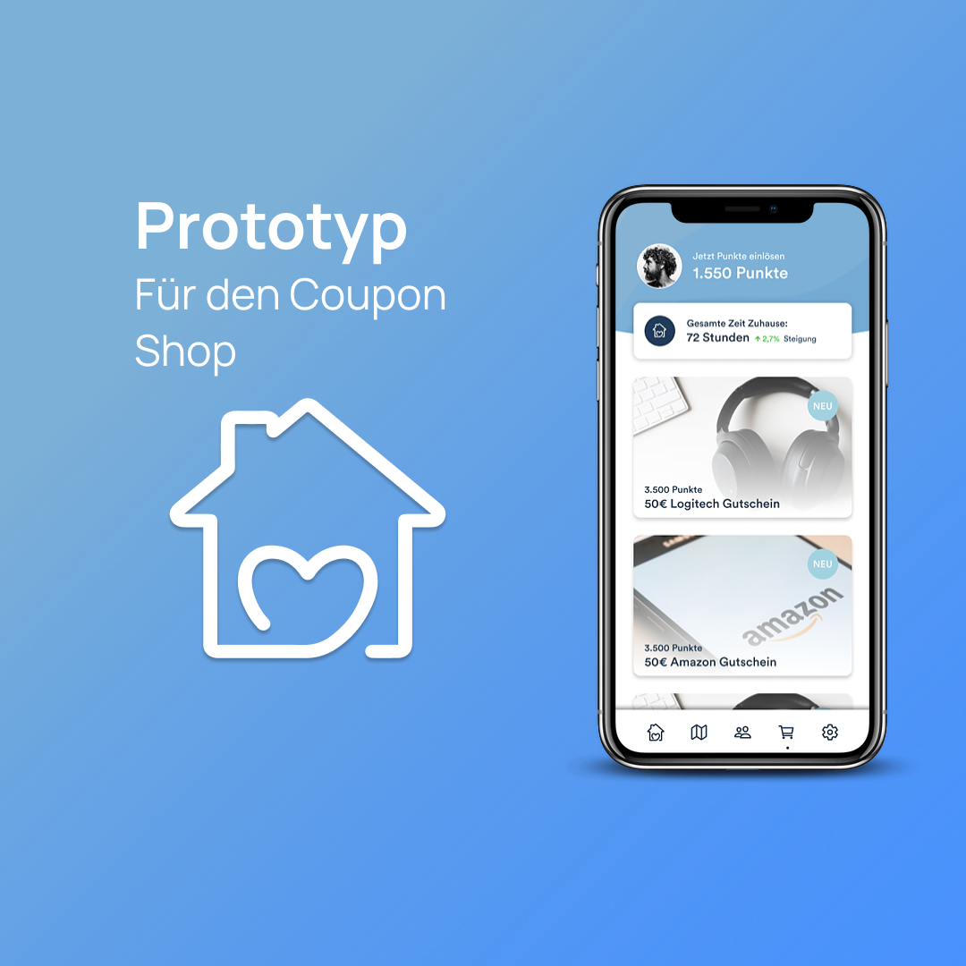 Stay at Home | Devpost