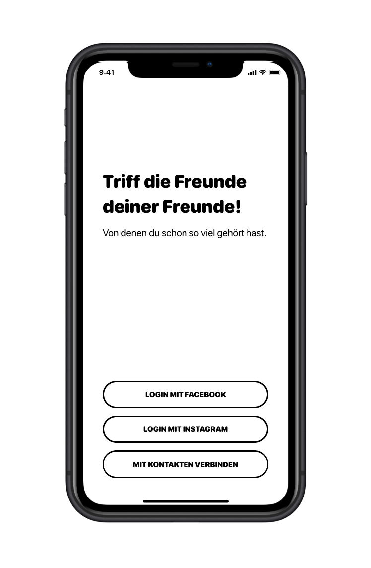 46_Gamification_Couch_Heroes | Devpost