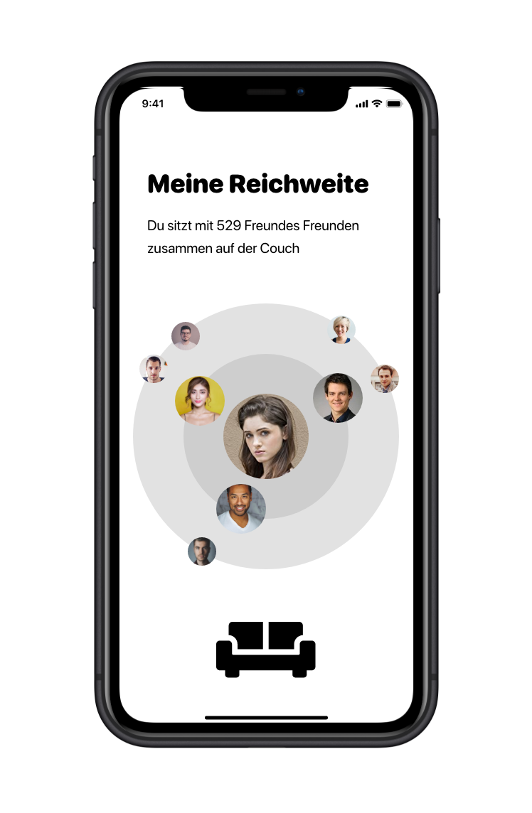 46_Gamification_Couch_Heroes | Devpost