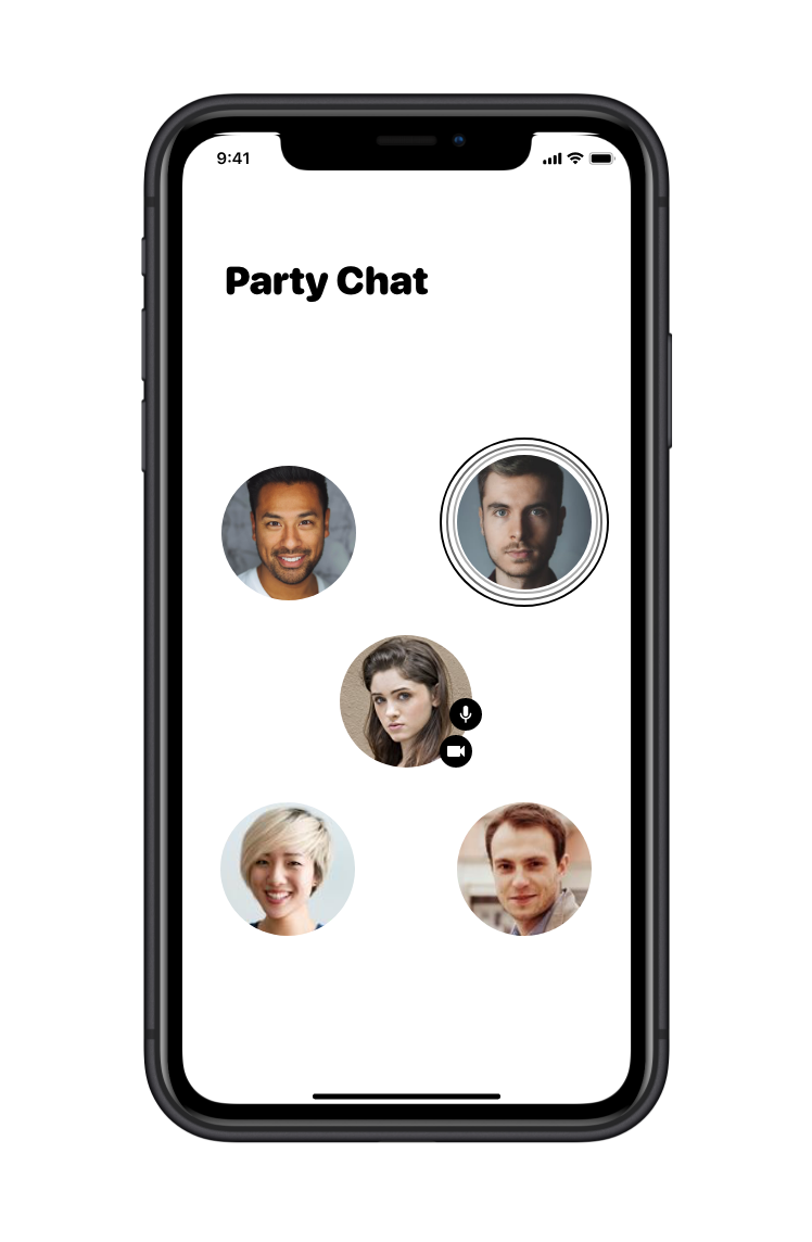 46_Gamification_Couch_Heroes | Devpost