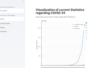 38_Daten_ML-Tool for Statistics | Devpost