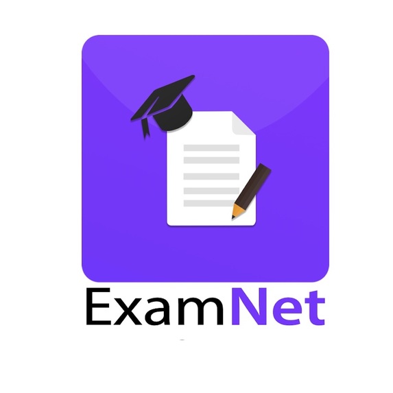 ExamNet | Devpost