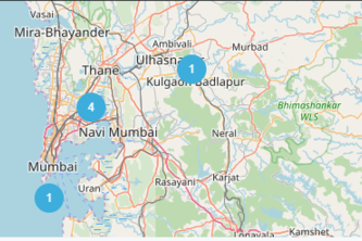 The Joy of Isolation | Devpost