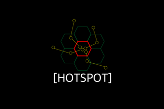 HotSpot | Devpost