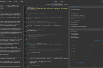Simulate Anything | Devpost