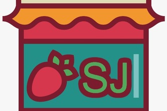 SJ (Strawberry Jam) Stacks | Devpost