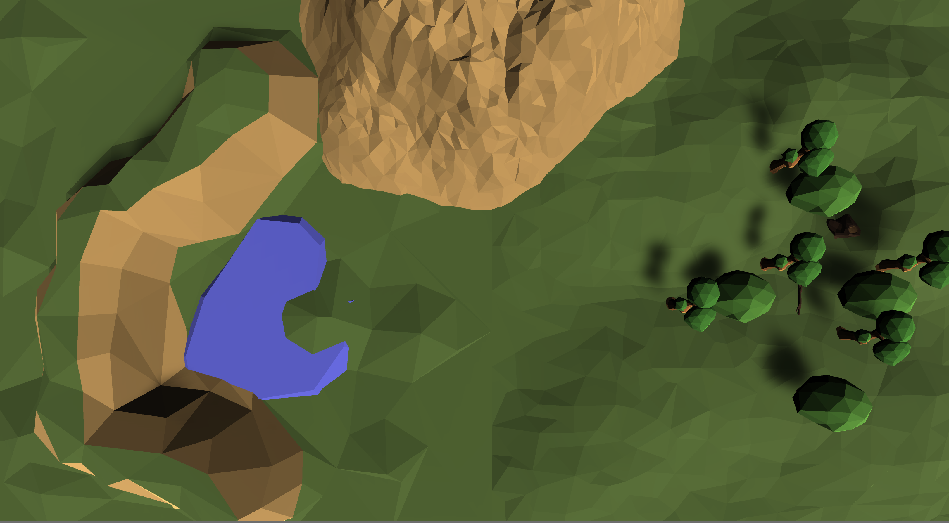 Healthcare Agency Budgeting Simulator | Devpost