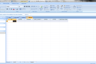 Student information system software | Devpost