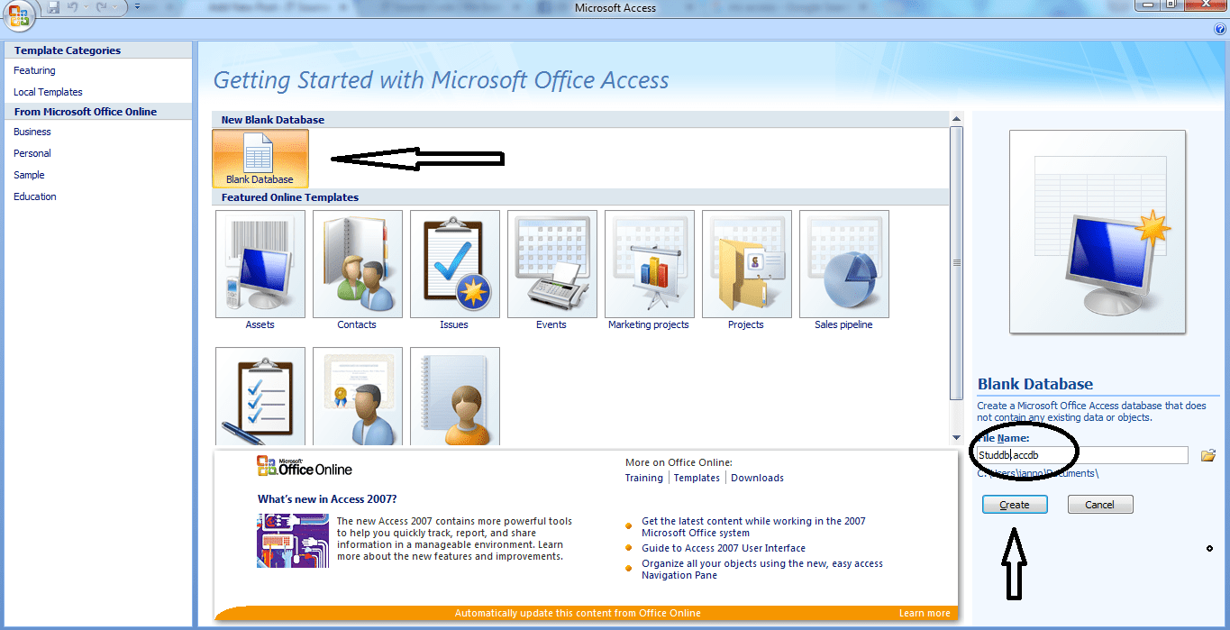 Student Information System Software Devpost student-information-system-software-devpost