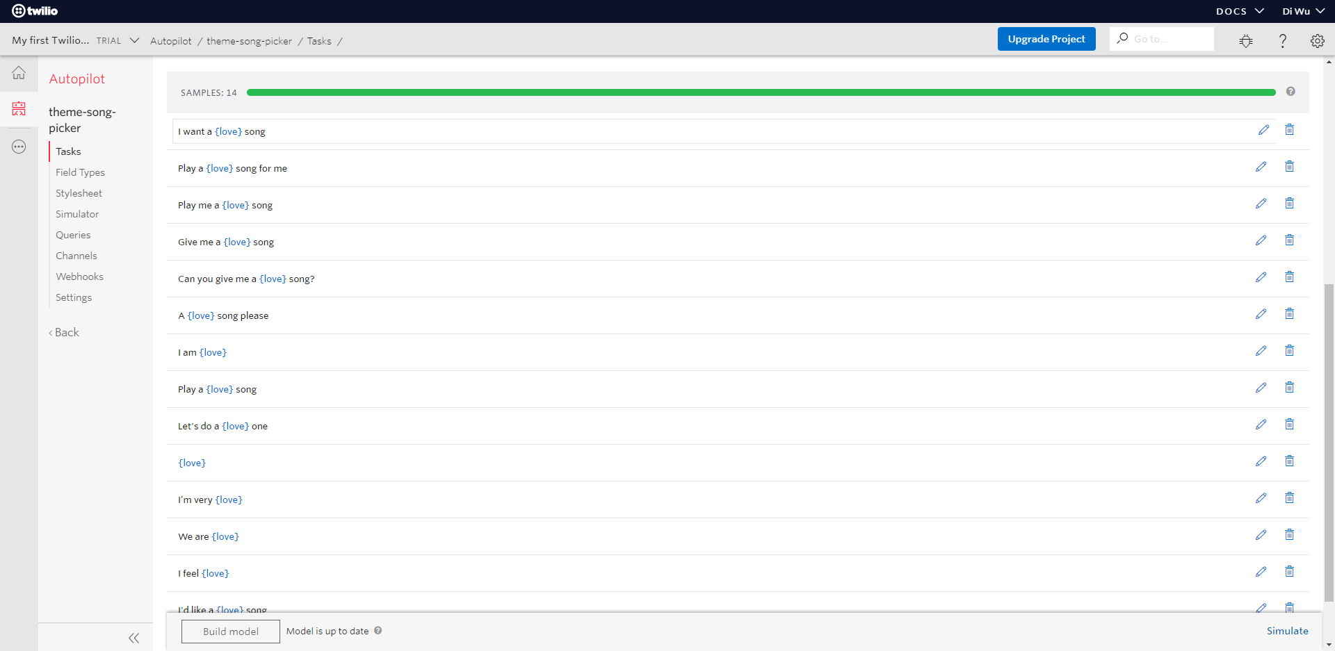 flexible-radio | Devpost