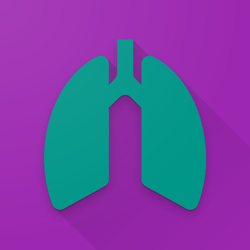 control-flow | Devpost