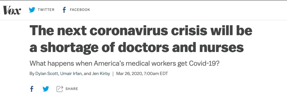 DrTommy-connect-doctors-with-patients | Devpost