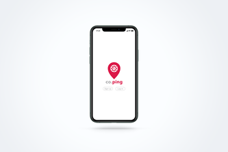 co.ping | Devpost