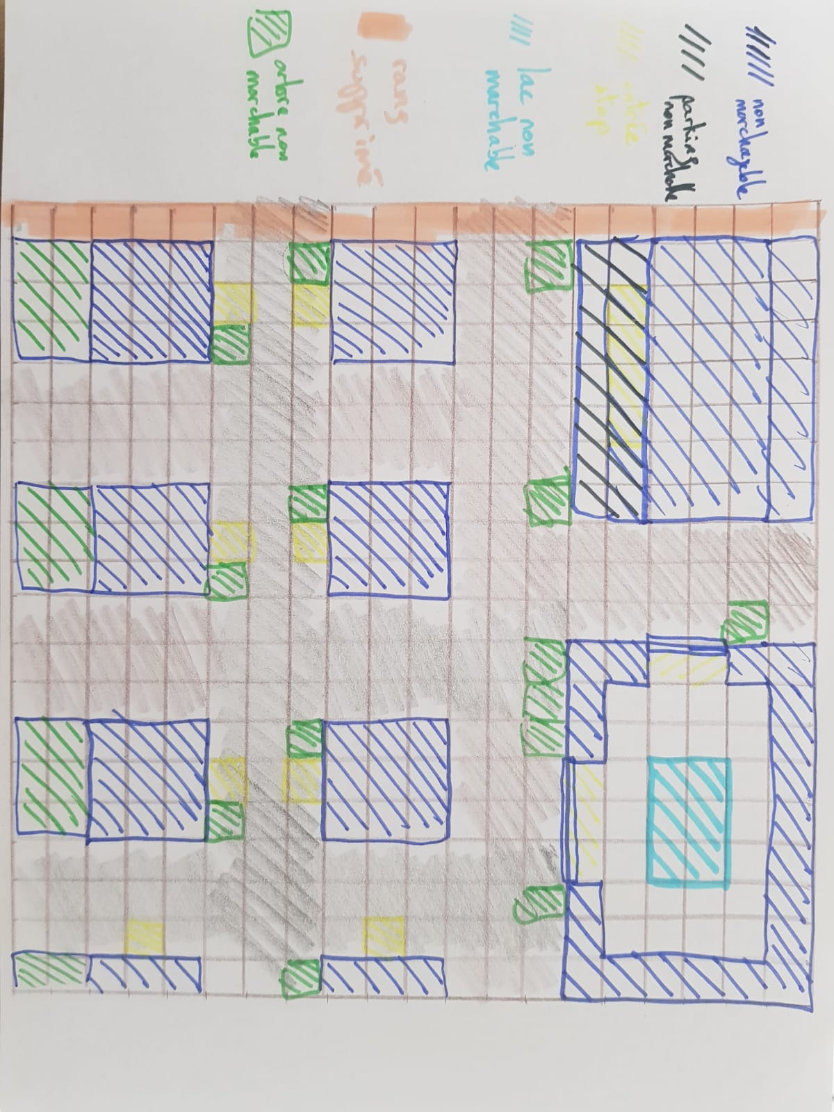 STAY HOME! - Experience the Quarantine | Devpost