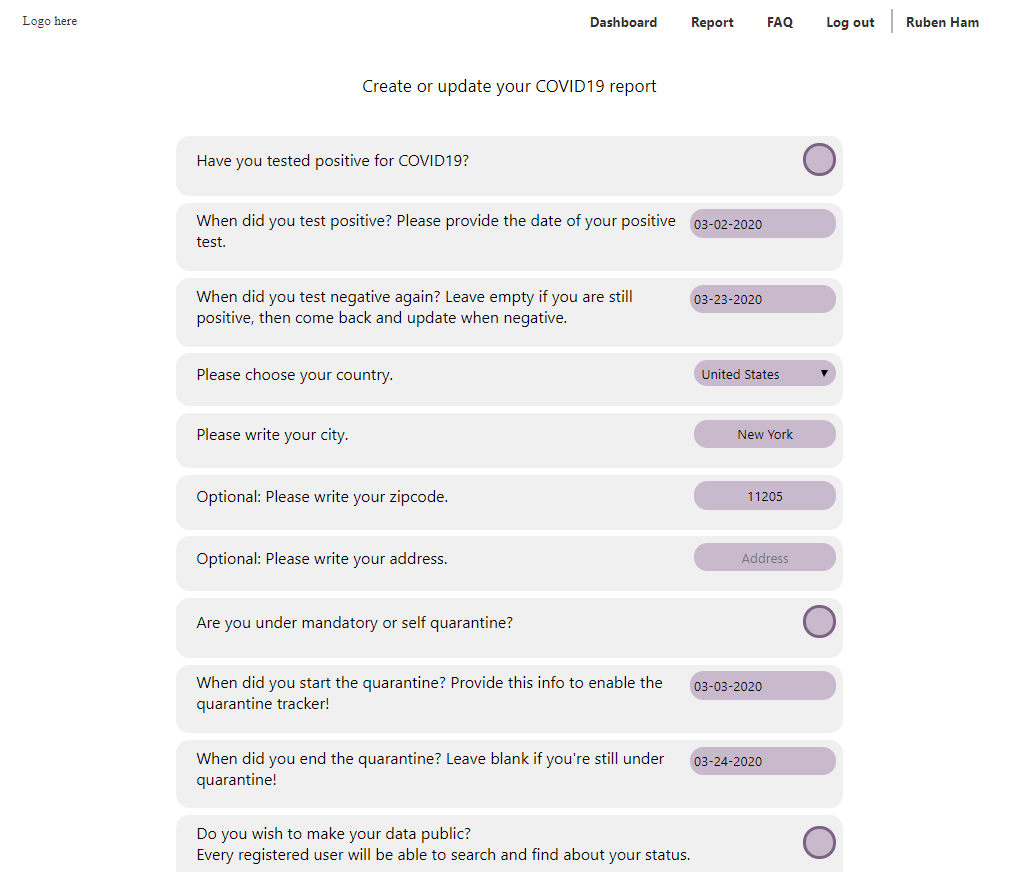 Flat Curve | Devpost