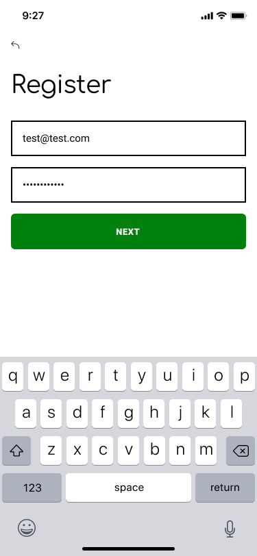 Virus Control | Devpost