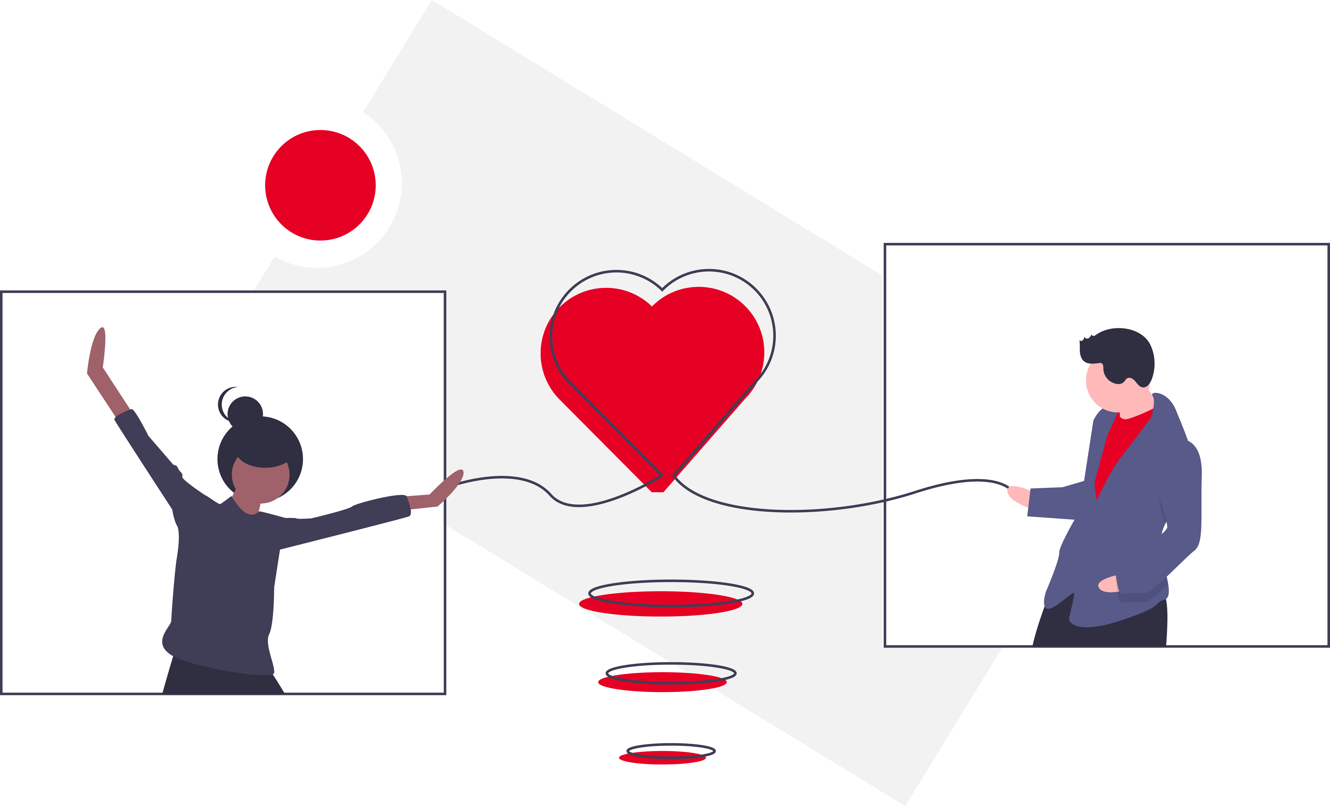 Collective 365 | Devpost