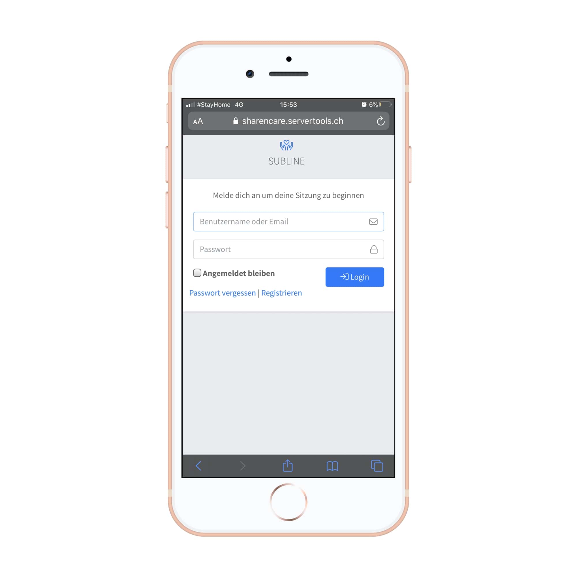 Collective 365 | Devpost