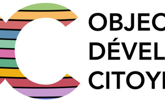 Objectifs du Développement Citoyen | Devpost