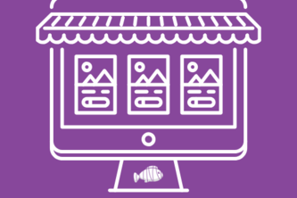 LittleFish Merchant | Devpost