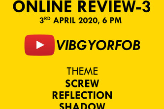 Project 21 | Devpost