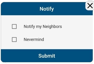 ExpoSURE Tracing | Devpost