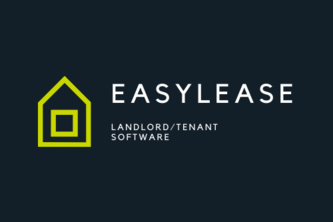 EasyLease - Landlord/tenant app | Devpost
