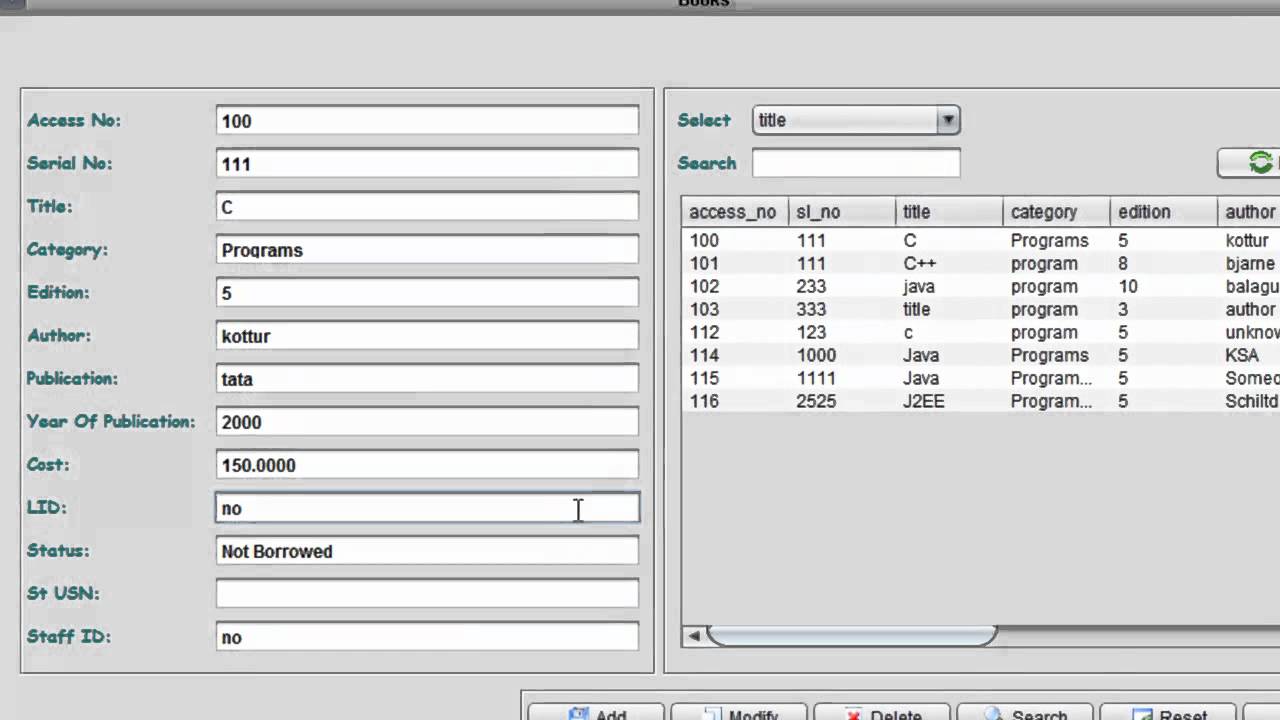 Car sales and dealership project | Devpost