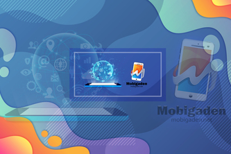 Tutorials about Mobile | Devpost