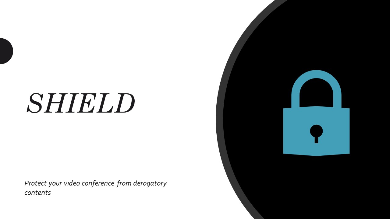 Shield | Devpost