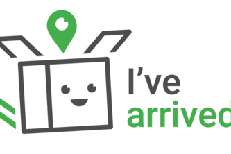 I've arrived | Devpost