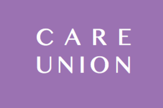 Care Union | Devpost