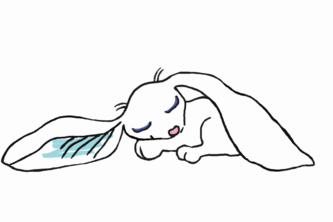 Sleep Circle | Devpost