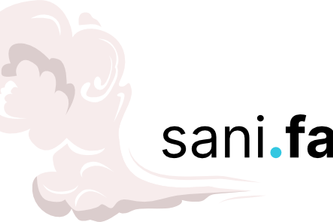 sani.fan | Devpost
