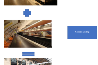 Smart transportation | Devpost