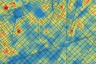 GoSafe - Play the streets, beat the virus | Devpost
