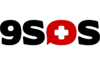 9SOS - Covid Triage, Monitoring and Social Aid Services | Devpost