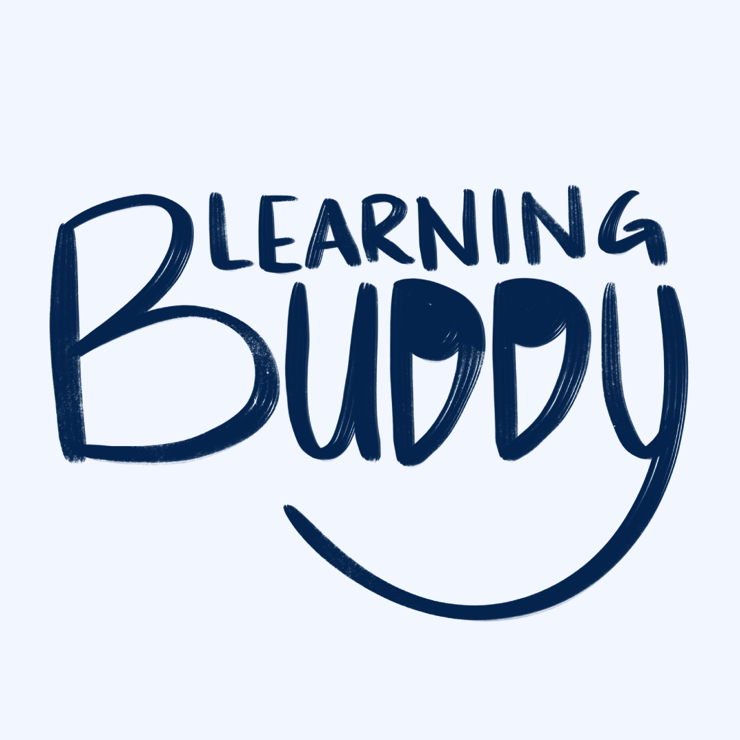 Learning Buddy | Devpost