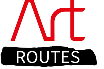 Art Routes | Devpost